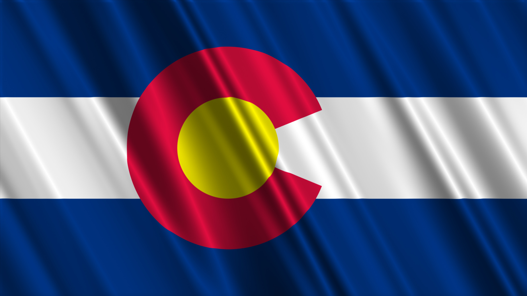 Relocating To Colorado Colorado Learning