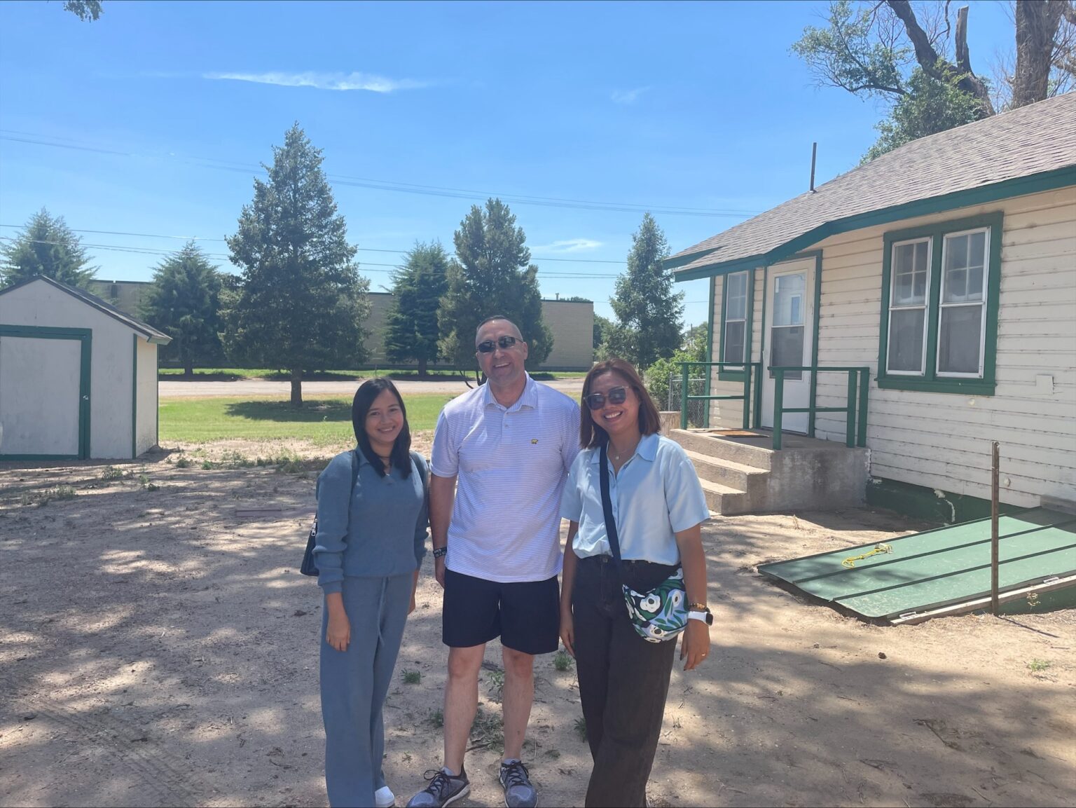 Teach in the USA: J-1 Teacher program – colorado learning